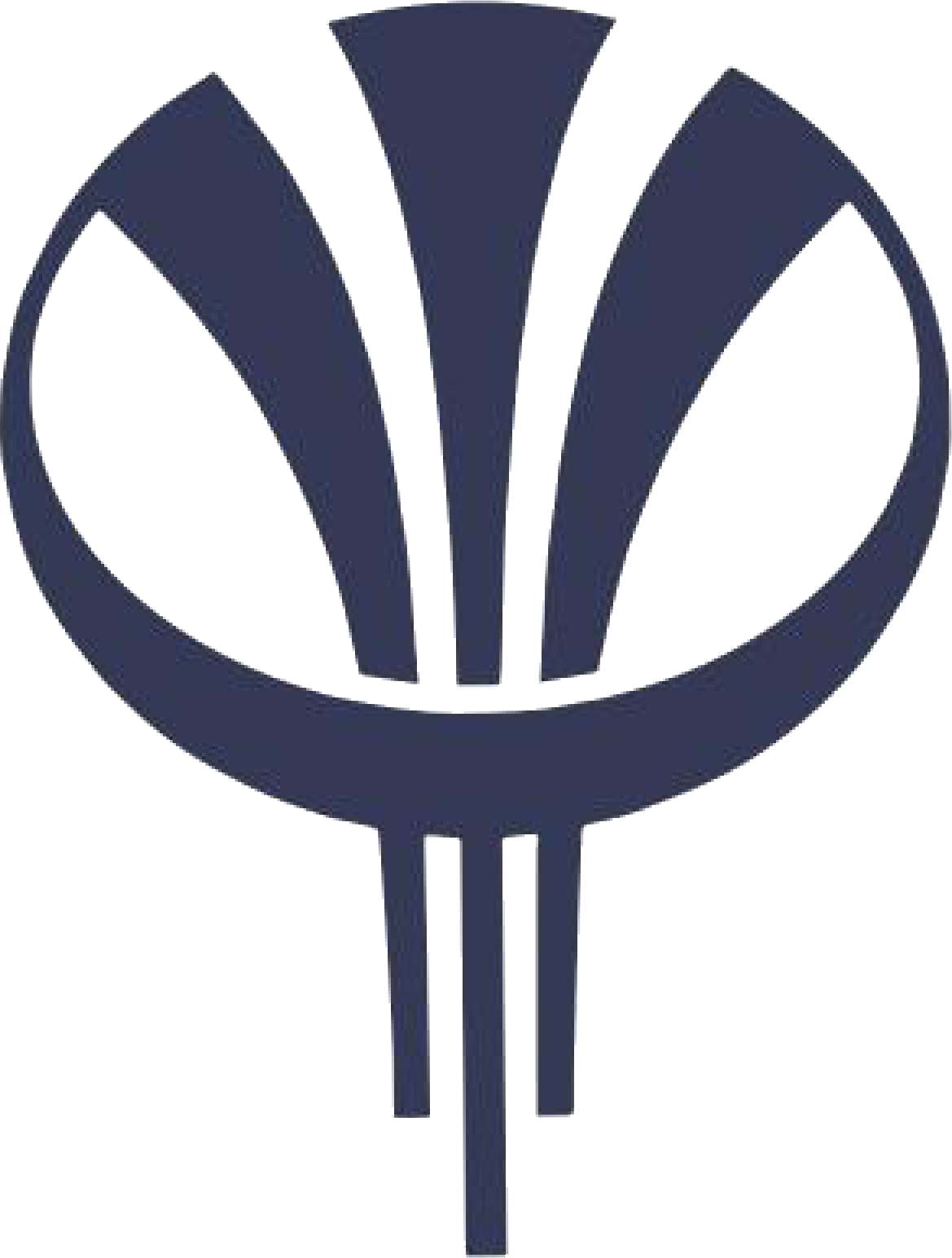 Contact Us – Makhzanul Ghina Sdn. Bhd